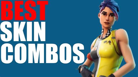 Whiplash Fortnite Skin