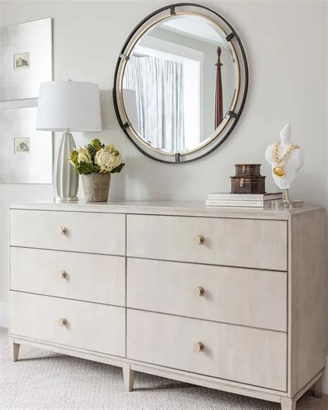 Sherwin Williams Sedate Gray Sw 6169 Paint Color