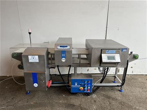 Machines Specifications Cintex Sentry Used Machines Exapro