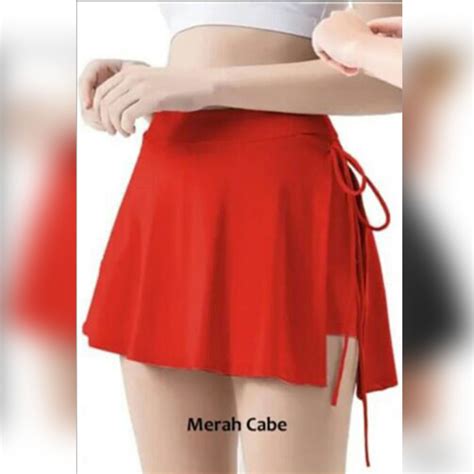 Jual Rok Mini Sexy Hotpants 055 Rok Celana Rok Celana Hotpants Yang