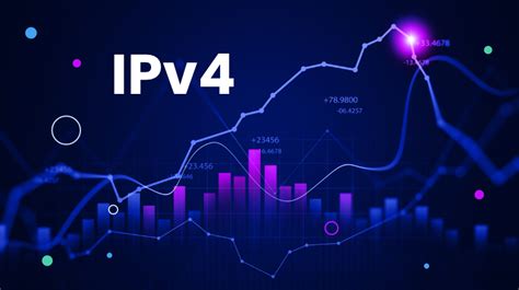 Understanding Ipv4 The Backbone Of Internet Communication Ipv4 Depot