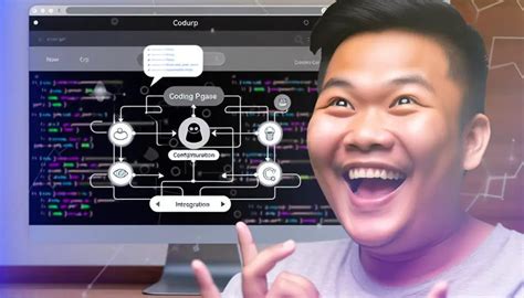 how to integrate chatgpt into your website a step by step guide saas