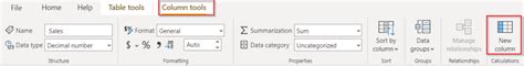 How To Convert Number To Text In Power Bi With Leading Zeros