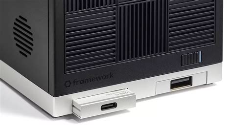 Framework Desktop The Revolutionary Modular Mini Pc For Gamers And Creators Pc Gamer