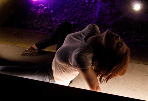 Aria Sky Nude Aka Aria Ftv Girls Aria Sky Zishy