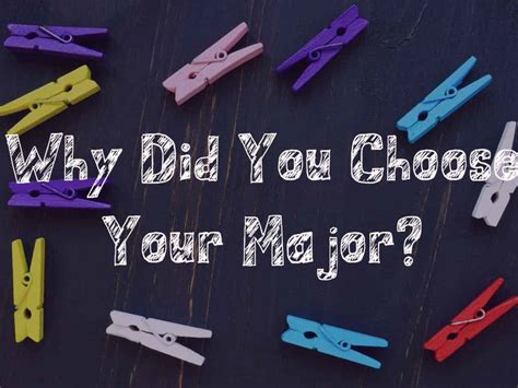 Top Majors For Introverts Beyond Computer Science And Accounting