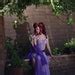 Megara Costume From Hercules Cosplay Costume Outfit Cosplay Mollynguyendesign Etsy