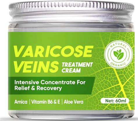 The Link Between Varicose Veins And Erectile Dysfunction Unraveling The Connection Medshun