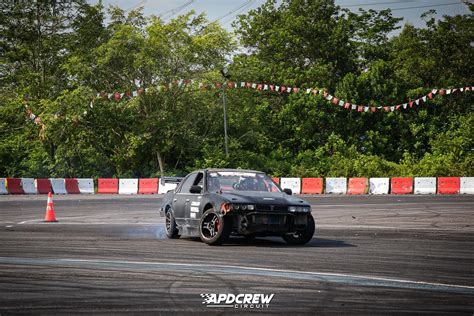 Apdcrew Circuit Apdcrewcircuit2023 Apdcrew