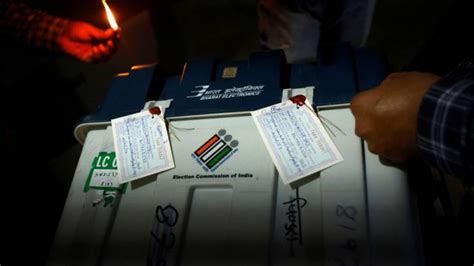 Ap Assembly Exit Poll 2024 Live Aaraa Mastan Survey Ap Axi