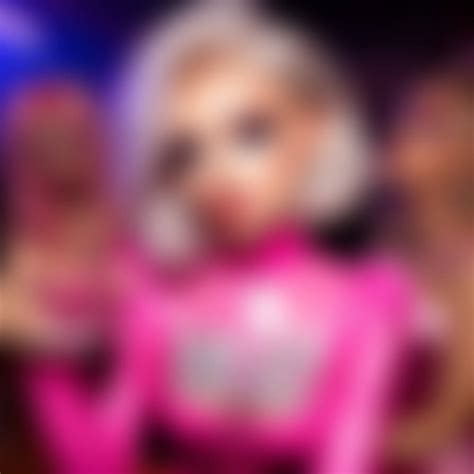 Swedish Brats By Abubblentime On Deviantart