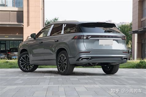 10万预算咬牙提瑞虎9，20t爆261马力，3000公里后车主说了实话 知乎