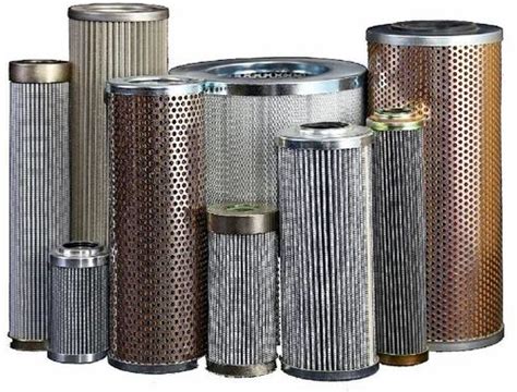 Suction Filters At ₹ 2500 सक्शन फ़िल्टर In Gurgaon Id 2852091637033