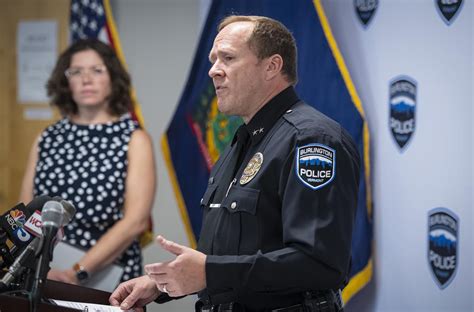 Suspect In Church Street Homicide Pleads Not Guilty As Officials