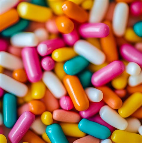 Probiotics A Potential Ally For Oral Health Iseegp