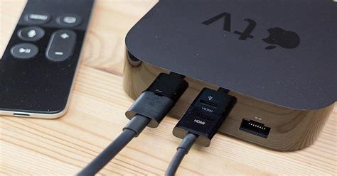 Tipos De Cables Hdmi Para Tv Atelier Yuwa Ciao Jp