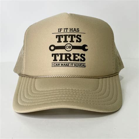 Custom Printed Old School Hats