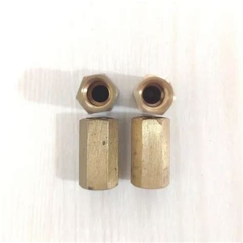 Hplc Column Hplc Spare Parts Wholesale Trader From Vasai Virar