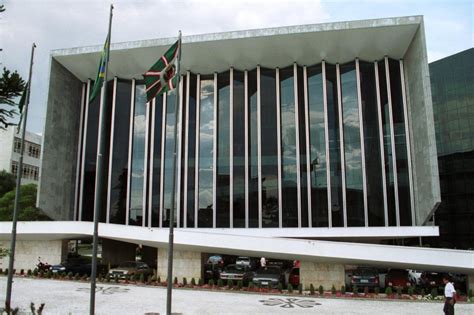 Assembleia Legislativa Do Paraná Alep Notícias Deputados Eleitos