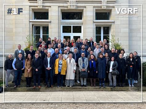 1f Andrei Constantinescu