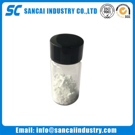 Pvc Foaming Regulator Professional And Leading Supplier Of Fine Chemicals