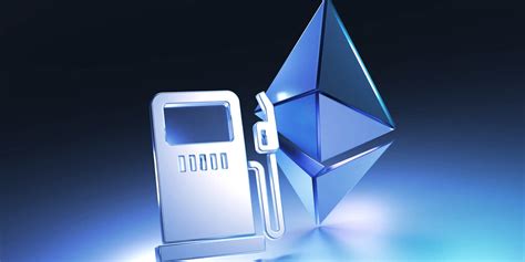 Solanas Lfg Token Lures Ethereum Users Plans Second Airdrop And