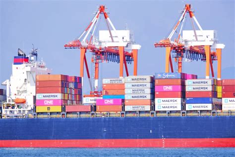 貿易収支の赤字が半減 中国から買えなくなった分が日本に入り「いい流れ」と専門家が指摘 ニッポン放送 News Online