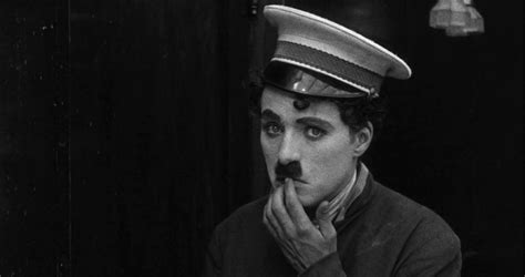 Happy Birthday Charlie Chaplin 10 Lesser Known Facts About The Man Who