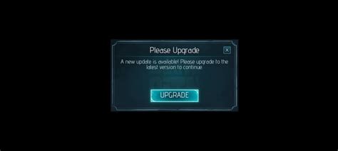 Android Update Issue Rhphogwartsmystery