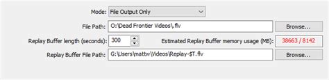 question help help with replay buffer feature obs forums