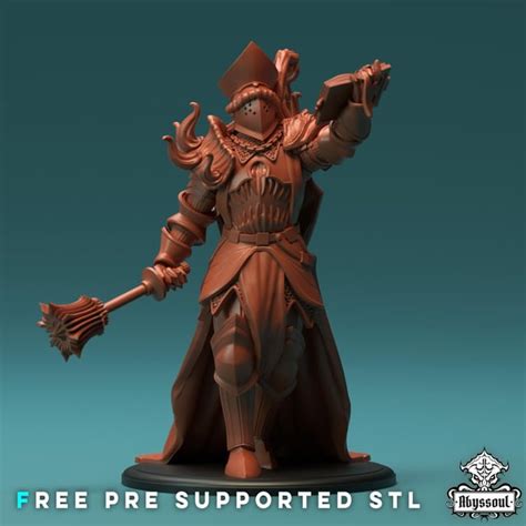 Vox Cleaner V2 My Blender Add On Is Out Now For Free Link In