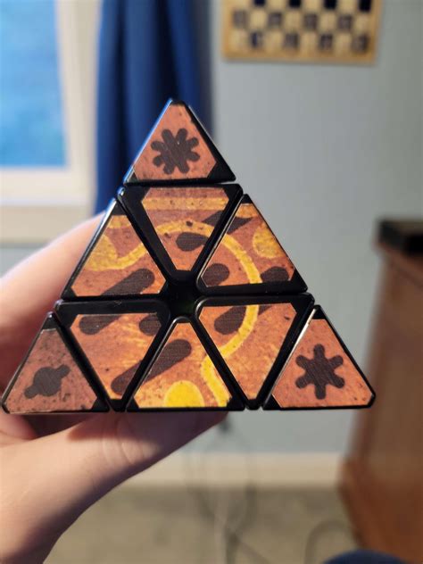 my players solved my puzzle r dungeonmasters