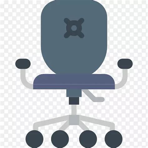 办公椅可伸缩图形沙发图标 座椅PNG图片素材下载 图片编号 PNG素材网
