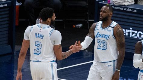 With Lebron James Back Teams Have Been Ducking Us Jared Dudley