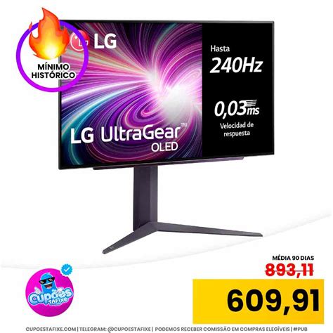 Lg Gs Qe B Monitor Ultragear Ms Hz Freesync Premium Pro Gs Qe B Aeu