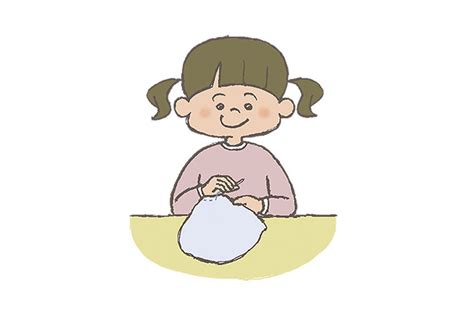 Cd Rom付き 学級経営にすぐ生かせる！教室掲示実践アイデア集（ナツメ社） イラストレーター秋野純子のウェブサイト