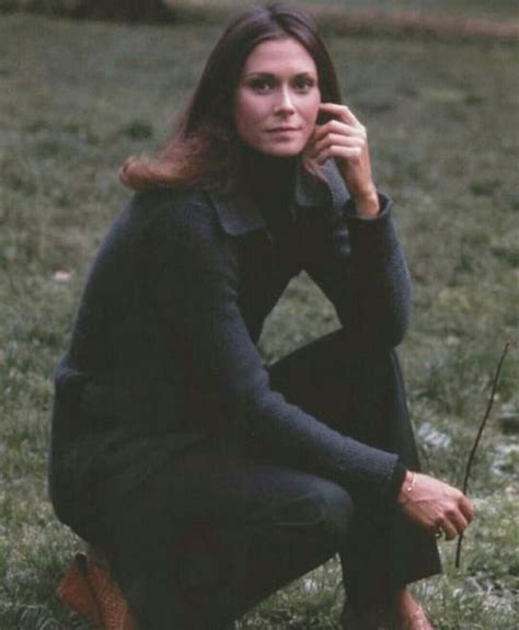 Kate Jackson Drôle De Dames Dame Drôle