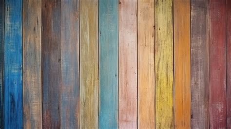 페인트 나무 질감 배경에 추상 수직선 빈티지 나무 오래된 나무 소박한 나무 배경 일러스트 및 사진 무료 다운로드 Pngtree