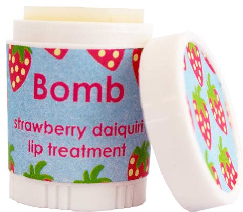 Strawberrydaiquiriliptreatment21200x630v1581193762