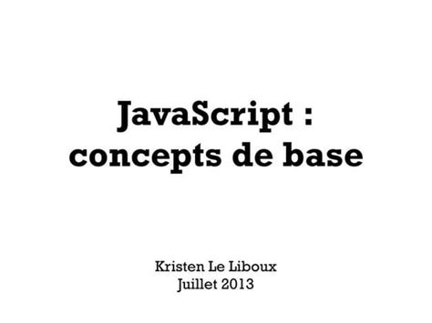 Javascript Execution Context Flow Ppt