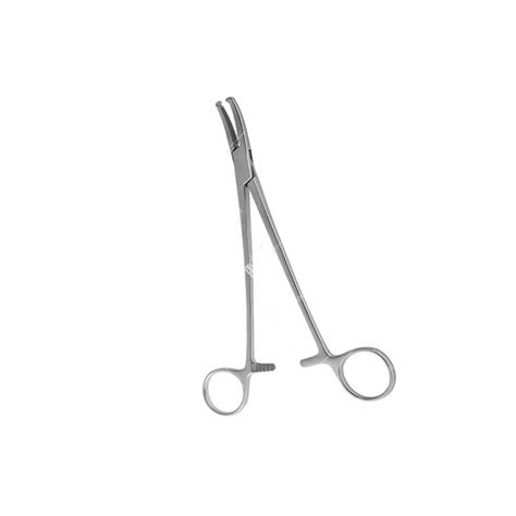 Preston Ligamentum Flavum Forceps Meniscus Orthopedic Instrument