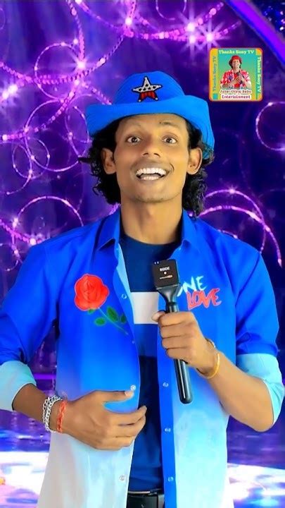 देखिए एक शराबी को रास्ते में ठीक से चलने के लिए बोला तो क्या हुआ 😅🤣