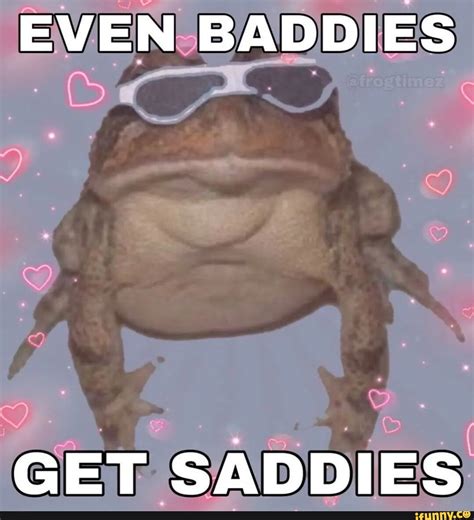 Baddies Memes Best Collection Of Funny Baddies Pictures On Ifunny