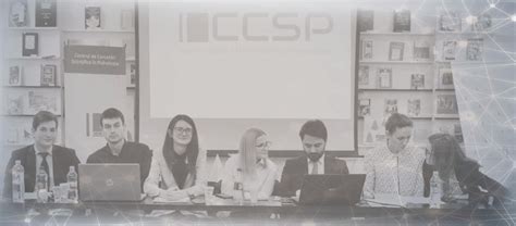 Юридична клініка Університету митної справи та фінансів З 14 квітня 2021 року взаємодія