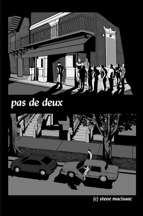 Hard To Swallow Photo 84