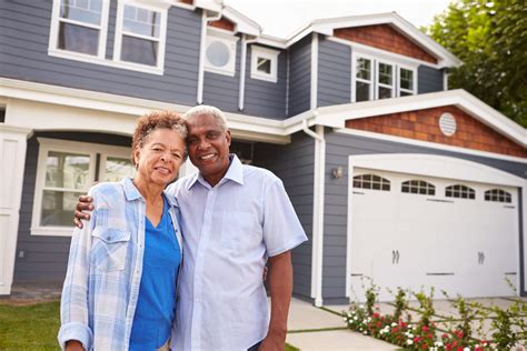 Considerations For Owning A Home While On Masshealth Surprenant