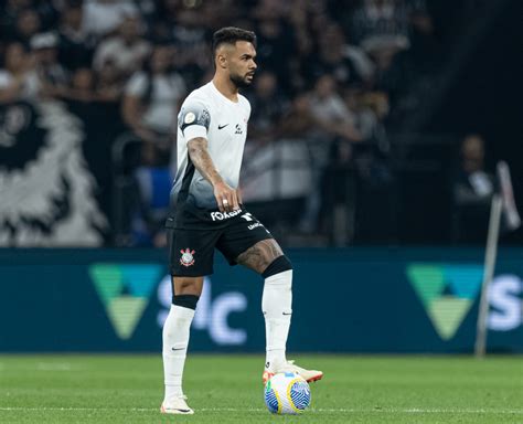 Cbf Divulga áudio Do Var Em Gol Anulado Do Corinthians E Esclarece