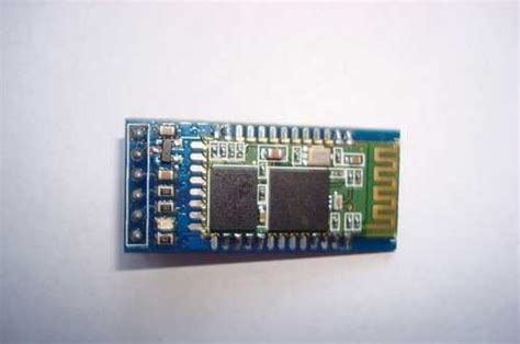 Bluetooth Uart модуль Hc 05 Arduino Москва Комьютерные аксессуары и