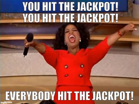 Dear Mj By Mavruda Hentai Foundry