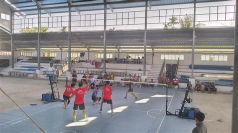 ဖျာပုံမြို့နယ်တွင် ၇၅ နှစ်မြောက ်စိန်ရတုလွတ်လပ်ရေးနေ့ကို ကြိုဆိုဂုဏ်ပြုသောအားဖြင့် အမျိုးသားအလ